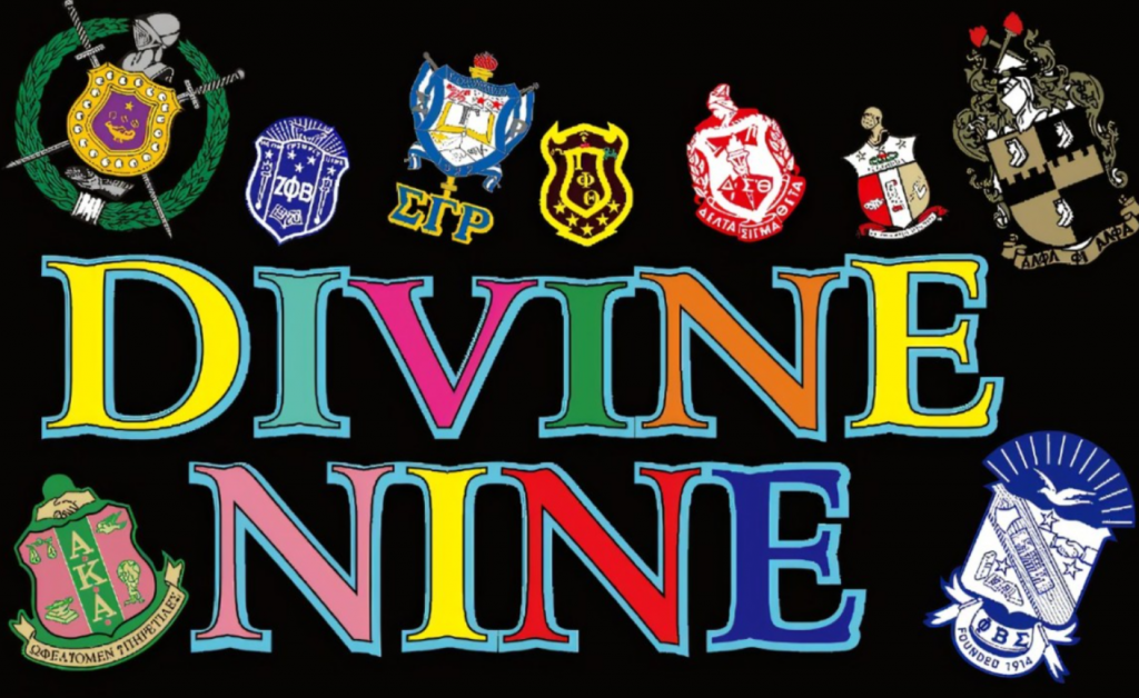 Faith, Brotherhood, and Service: The Harmonious Intersection of Black ...