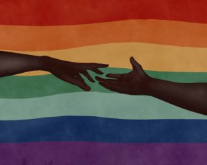 Art as Liberation: Celebrating African American Creative Power in the ...