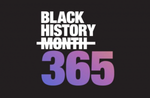 Beyond February: Embracing Black History Year-Round. – ThyBlackMan.com