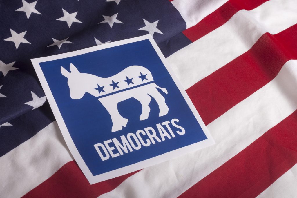 democrats-2024-election-autopsy-rural-voters-identity-politics-2028 ...