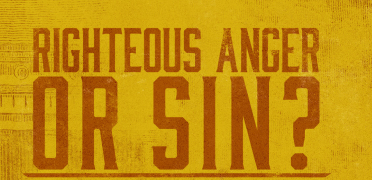 Devout Christians: From Rage to Grace - A Christian Perspective on ...