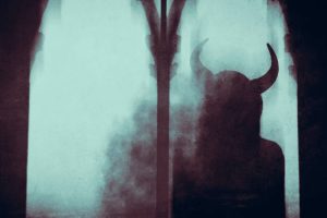 Devout Christians: How Satan Deceives Most of You. – ThyBlackMan.com