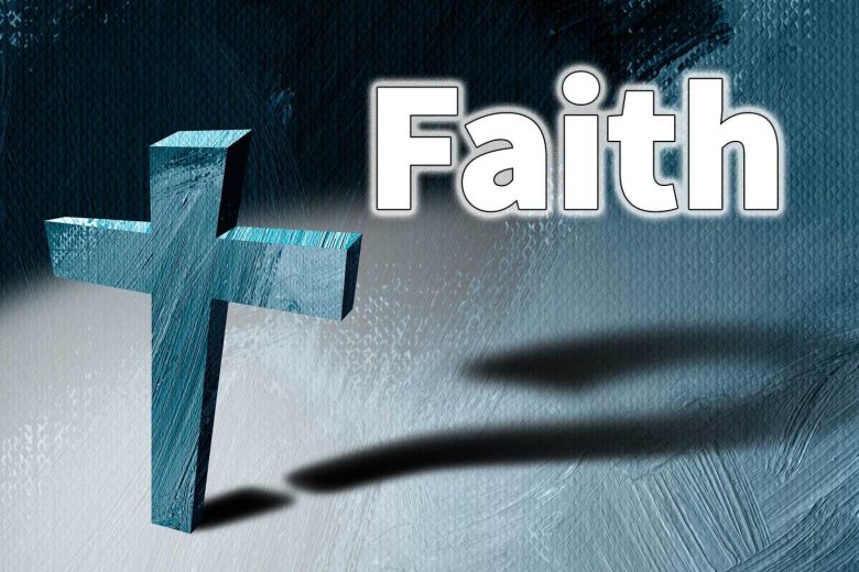 Devout Christians: The Challenge of Faith - Embracing God's Impossible ...