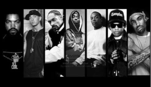 Top 100 Hip Hop Songs of all time. – ThyBlackMan.com