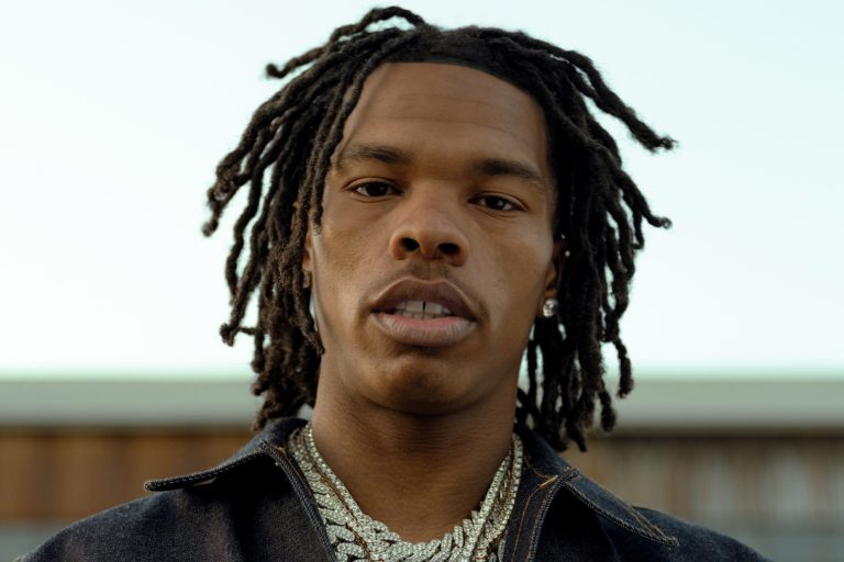 The Rise of Rapper Lil Baby: A Hip-Hop Phenomenon. – ThyBlackMan.com