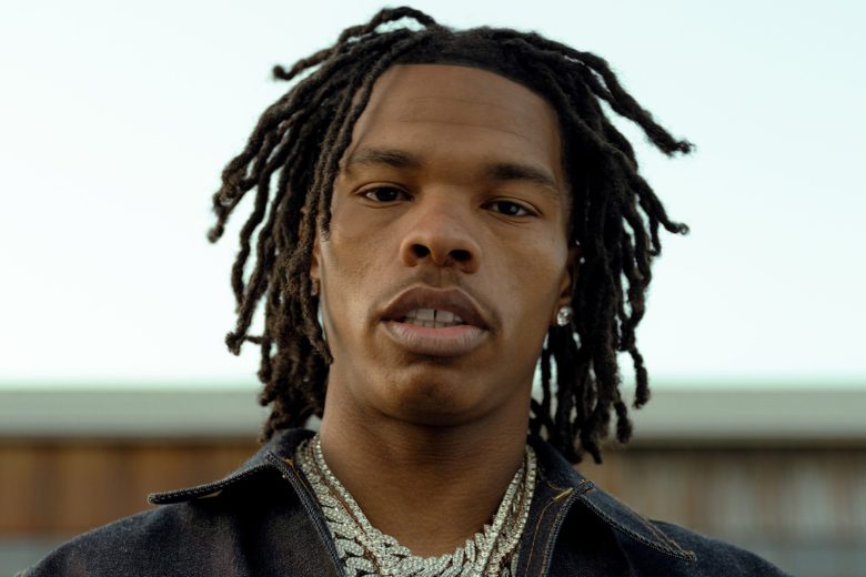 The Rise of Rapper Lil Baby: A Hip-Hop Phenomenon. – ThyBlackMan.com