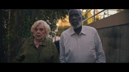 Movie Review: Thelma. – ThyBlackMan.com