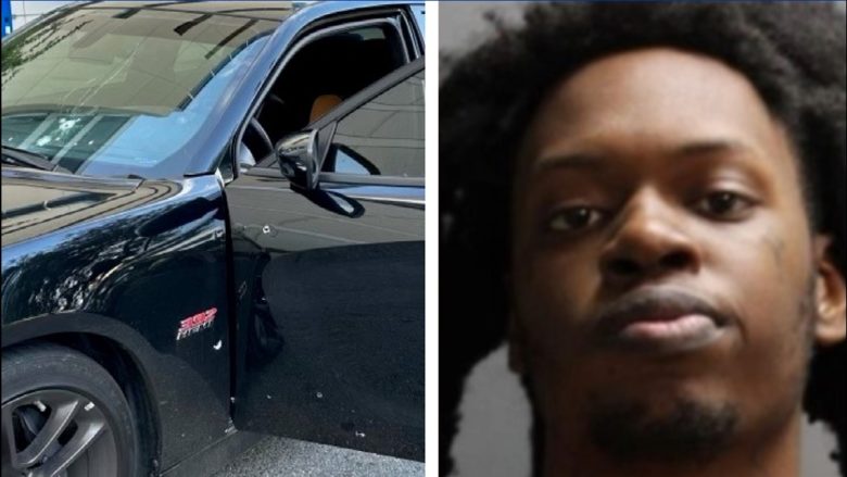 Julio Foolio Is Dead, Yet Someone Is Playing Around With His Instagram ...