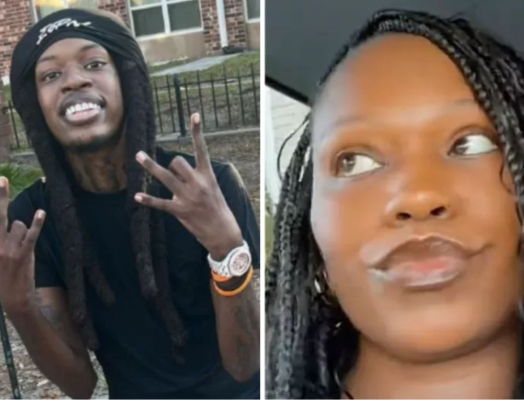 Julio Foolio's Mother Blames Rap Industry for His Death: 'We Will Have ...