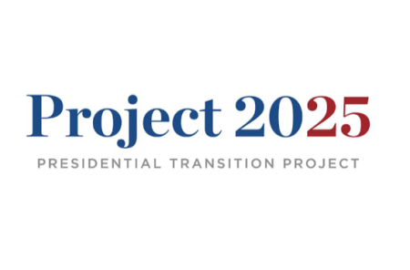 Project 2025: The Far-Right Blueprint Threatening American Democracy ...