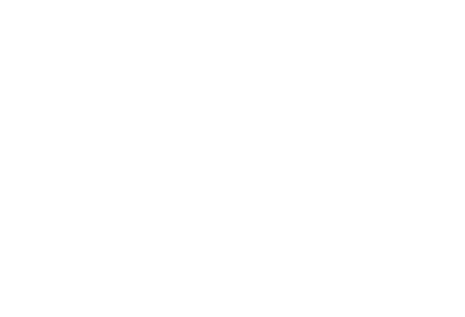 What Are Some Examples of Black Culture? A Deep Dive into the Past ...