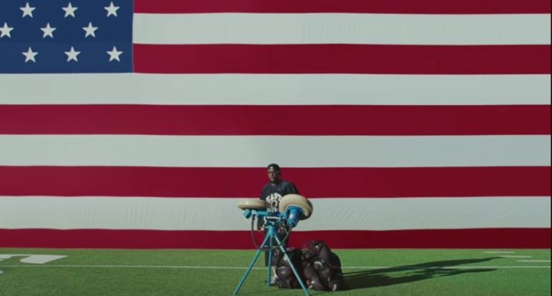 Kendrick Lamar to Headline Super Bowl LIX Halftime Show: Why Some Believe Lil Wayne Deserved the ...