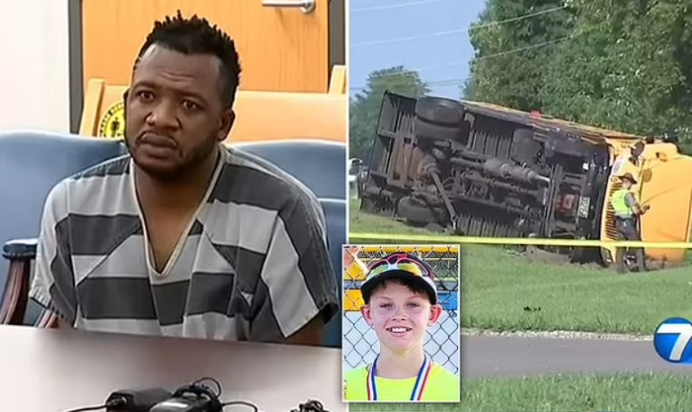 Live Like Aiden: A Family's Stand Against Hate After Tragic Loss.