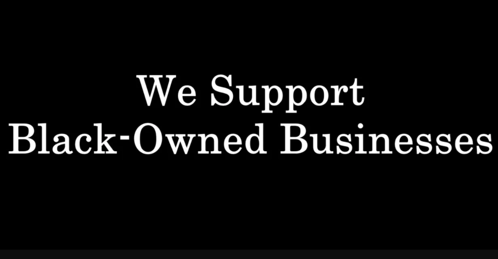 The Avoidable Pitfalls to Black Business Ownership. – ThyBlackMan.com The Avoidable Pitfalls to Black Business Ownership. – ThyBlackMan.com