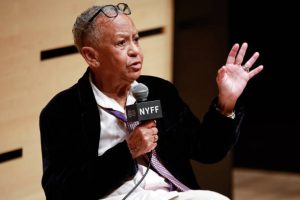 10 Essential Nikki Giovanni Poems Everyone Should Read. – ThyBlackMan.com