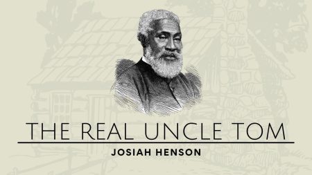 Why Being Called an 'Uncle Tom' is a Misunderstood Compliment: The Real ...