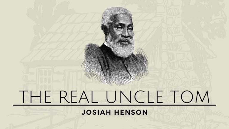 Why Being Called an 'Uncle Tom' is a Misunderstood Compliment: The Real ...