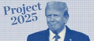 Project 2025: Trump’s Plan for Immigration, Civil Service Overhaul, and ...