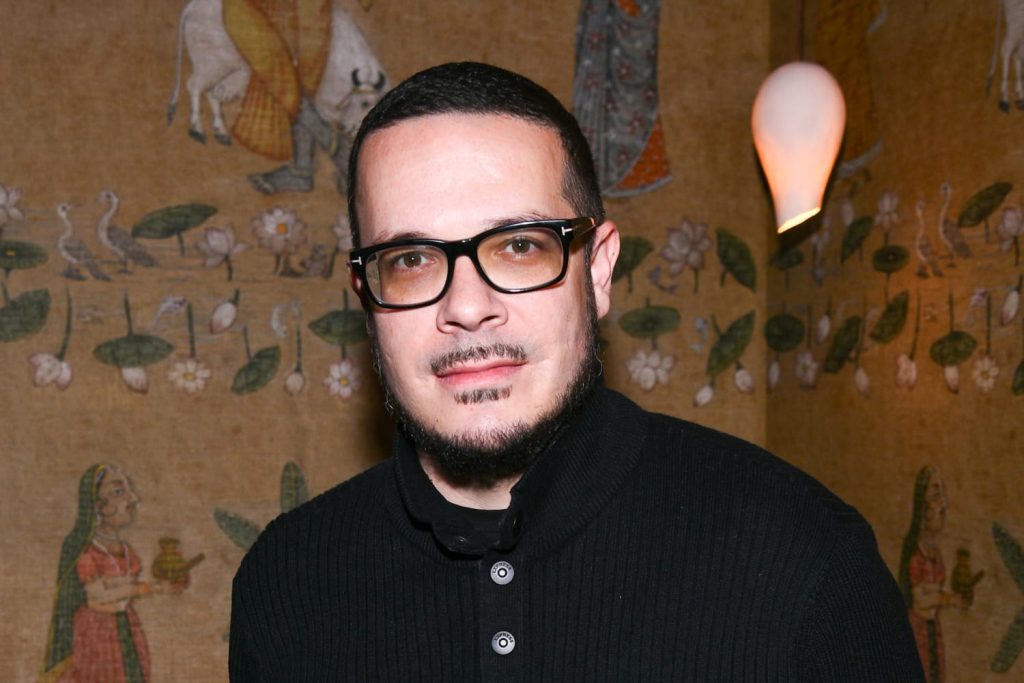 Shaun King: Exploring His Rise, Impact, and Controversies in Modern ...