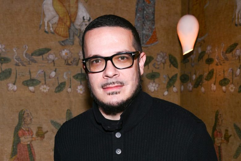 Shaun King: Exploring His Rise, Impact, and Controversies in Modern Activism. – ThyBlackMan.com