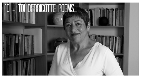 Top 10 Toi Derricotte Poems You Must Read for Insightful Reflections ...