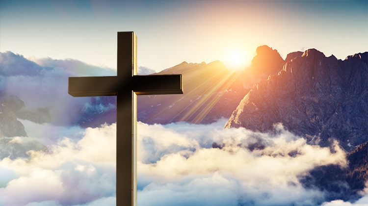 Devout Christians: Living as Salt and Light - Christ’s Call to Impact ...