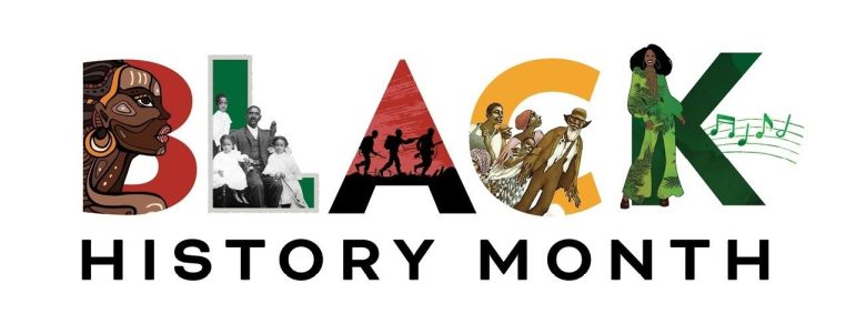 From Hope to Resistance: Black History’s Enduring Legacy in America ...