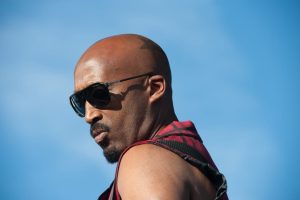 D’Wayne Wiggins of Tony! Toni! Toné! Passes Away at 64: His Legacy in R ...