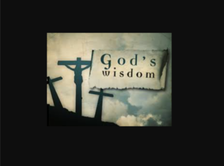 Devout Christians: Preparation Is Wisdom - Why Ready Minds Thrive in ...