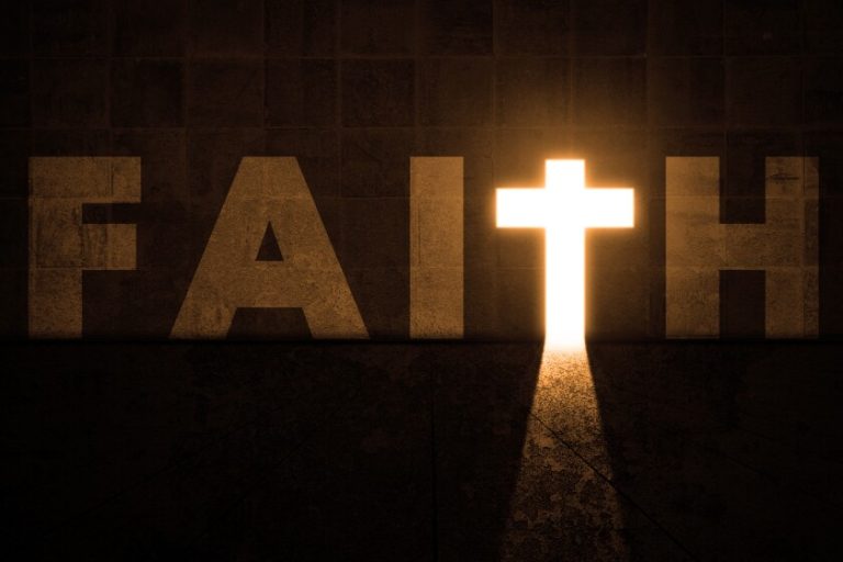 Must Jesus Bear the Cross Alone? Black Faith, Pain, and Perseverance in ...