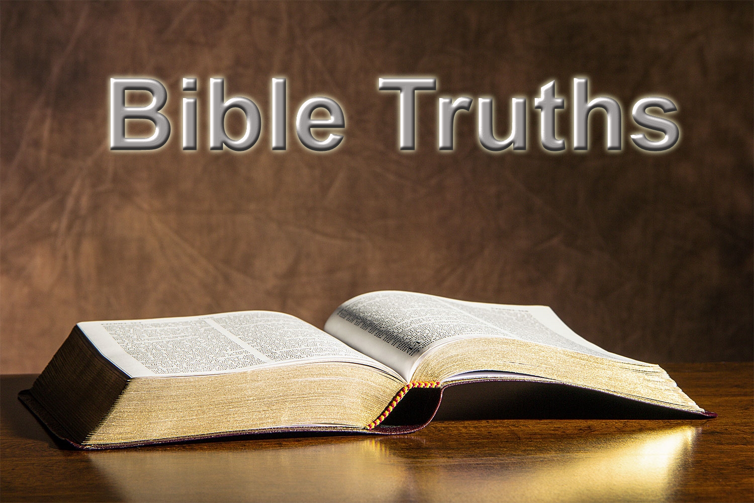 Devout Christians: Faith vs. Popularity - Why True Believers Must ...