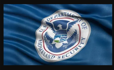 History Repeats? Comparing U.S. Humanitarian Failures to Post-WWII War ...