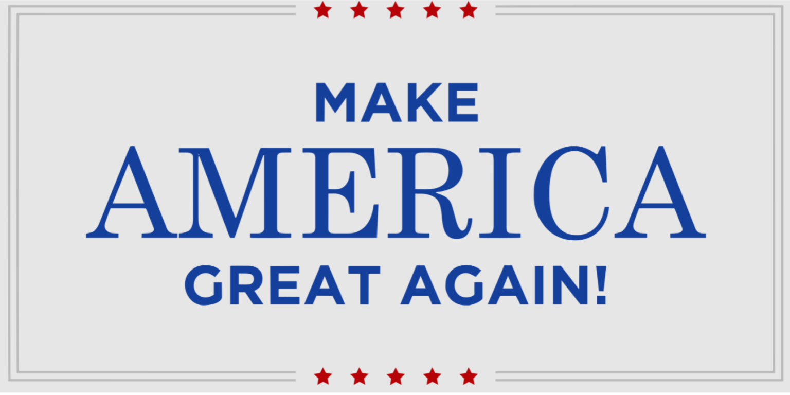 Is Trump’s MAGA Movement Devouring Itself? Epstein Scandal Sparks ...