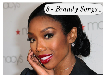 8 Brandy Songs That Show Why She’s Called the Vocal Bible ...