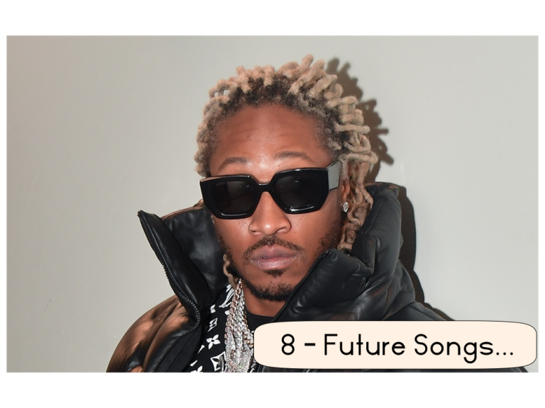 8 Future Songs That Show Why He’s the Voice of Trap. – ThyBlackMan.com