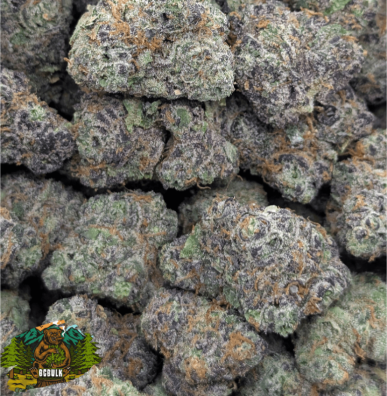 Is Buying Cannabis in Bulk Really a Good Idea? – ThyBlackMan.com