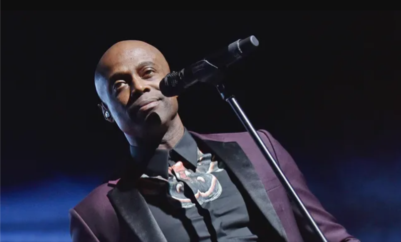 8 KEM Songs That Capture Love, Healing, and Soul. – ThyBlackMan.com