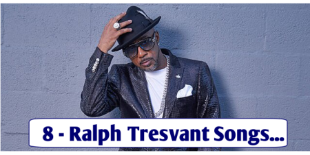 8 Ralph Tresvant Songs to Prove He’s an Unsung R&B Legend.