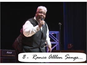 8 Rance Allen Songs That Show Why He’s a Gospel Legend. – ThyBlackMan.com