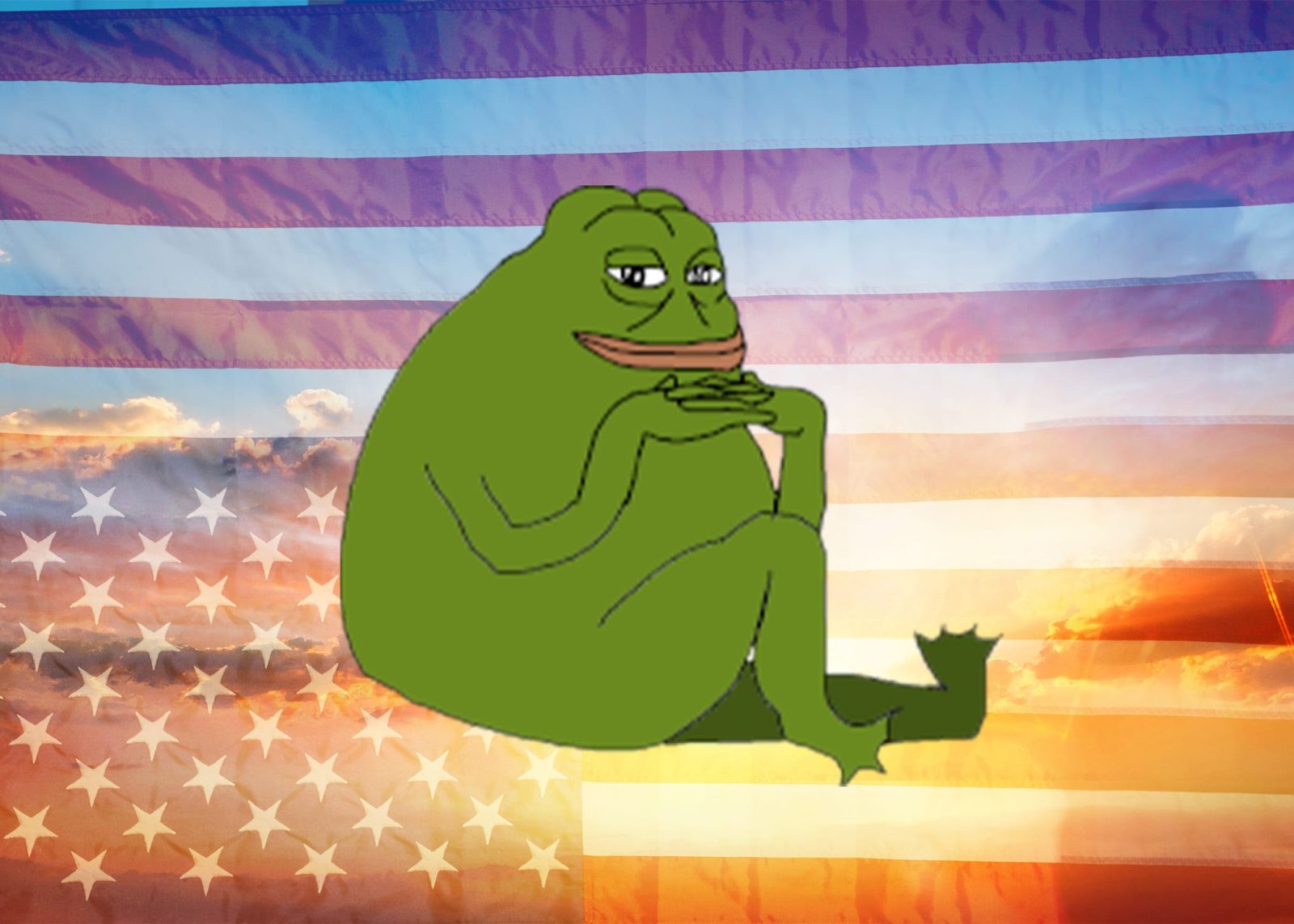 What Is a Groyper? Inside Nick Fuentes’ Alt-Right Movement After ...