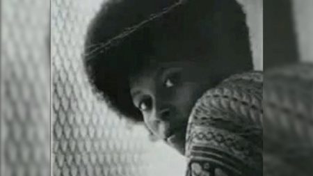 Who Was Assata Shakur? Black Liberation Icon Dies in Cuba at 78 ...