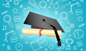 Trump’s “Compact for Academic Excellence” Threatens University ...
