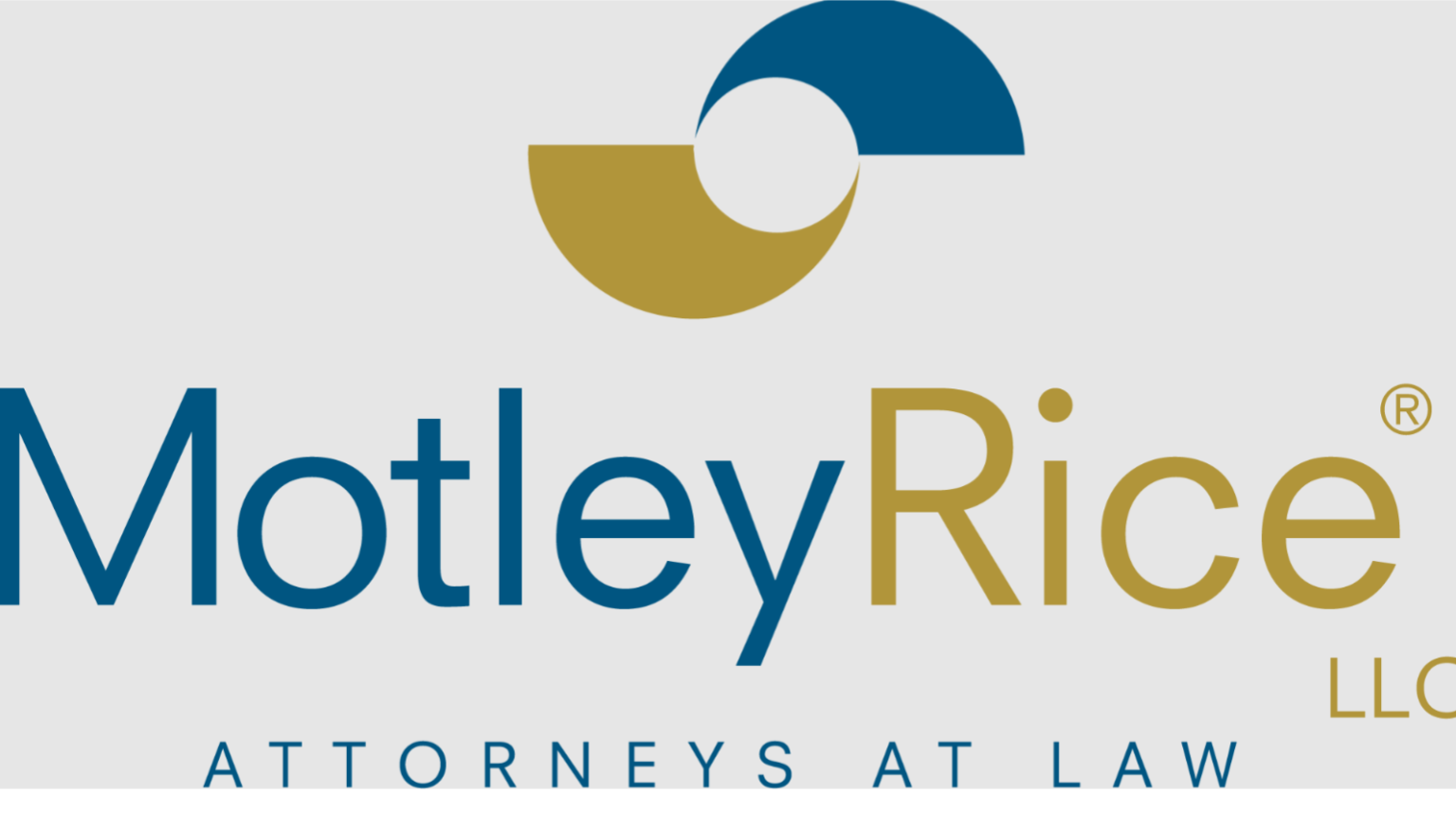 Utah Attorney General Derek Brown Fires Left-Wing Law Firm Motley Rice ...
