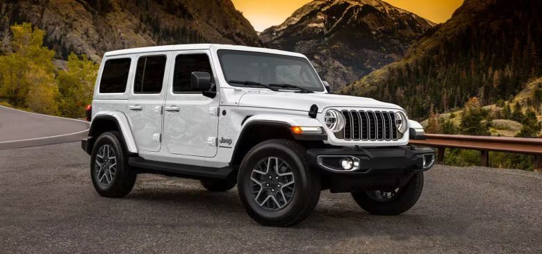 Understanding Car Classes: How to Pick the Perfect Car Your Environment ...