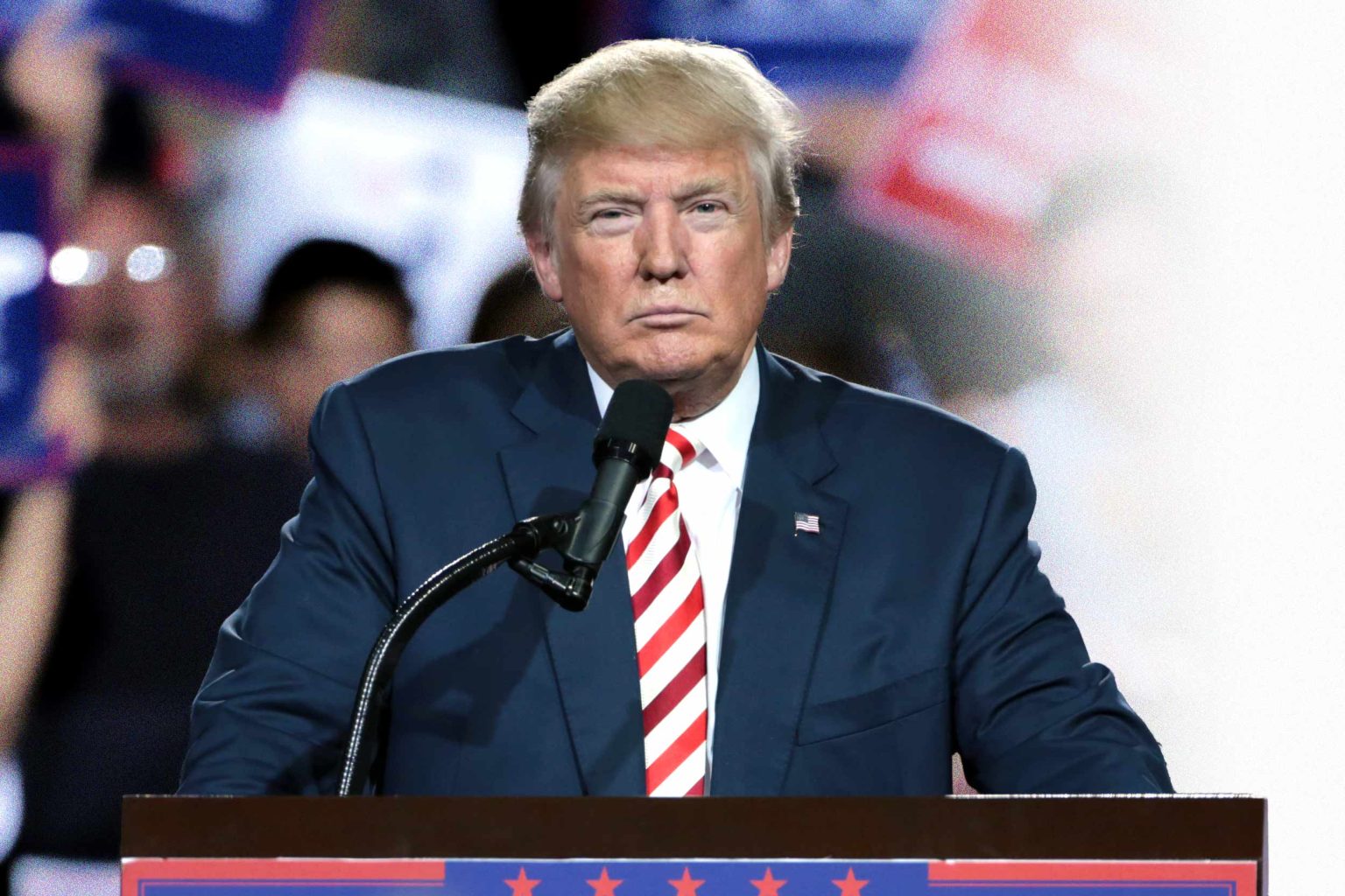 Prince, Minnesota, ICE Violence and the Human Cost of Trump Politics ...