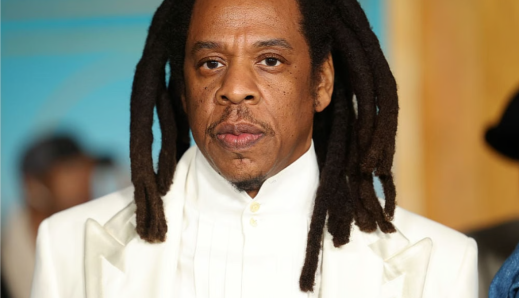 9 Jay-Z Quotes About Success Fear and Wealth. – ThyBlackMan.com