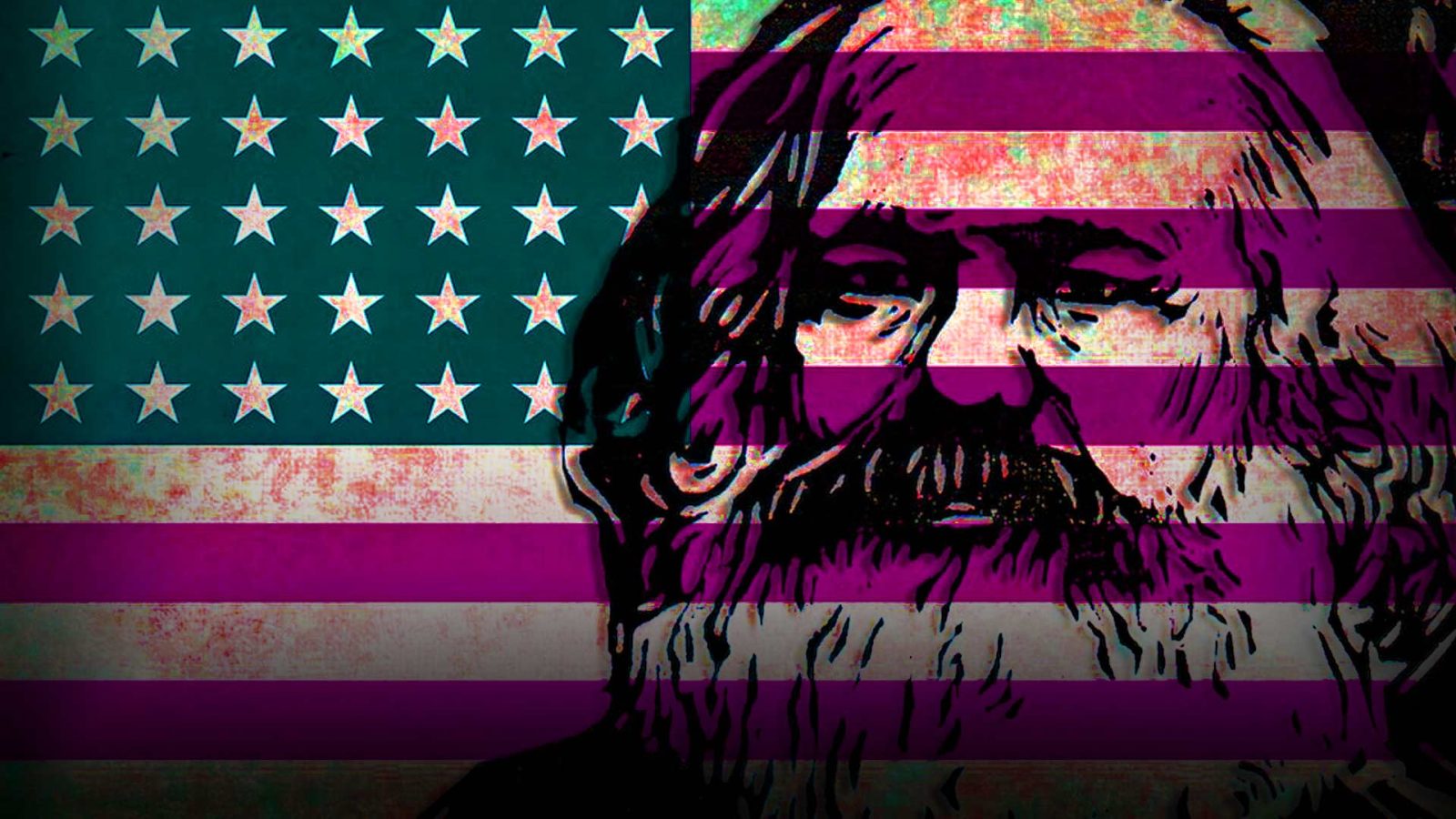 Marxism vs American Individualism A 250 Year Warning. – ThyBlackMan.com