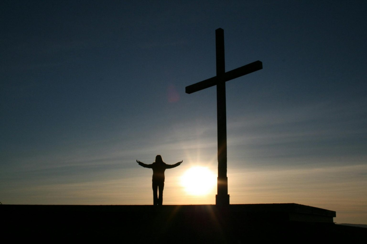Resilient Faith in Christian Life. – ThyBlackMan.com