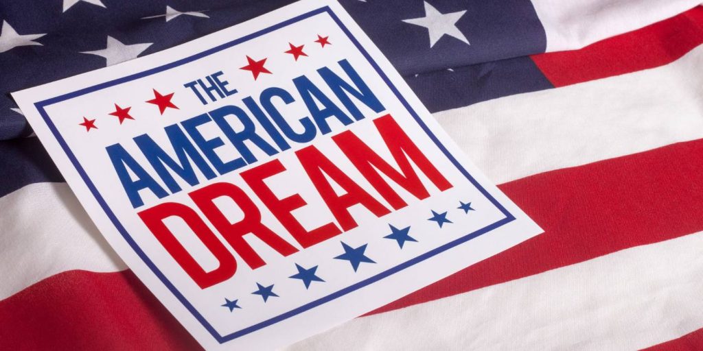 American Values at a Crossroads in 2026 A Call for Unity Patriotism and ...
