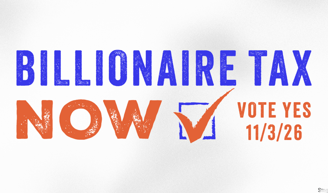 California Billionaire Tax Could Threaten Ordinary Retirement Savings ...